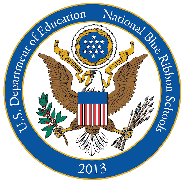 Spanish Immersion Schools MN | International Spanish Language Academy